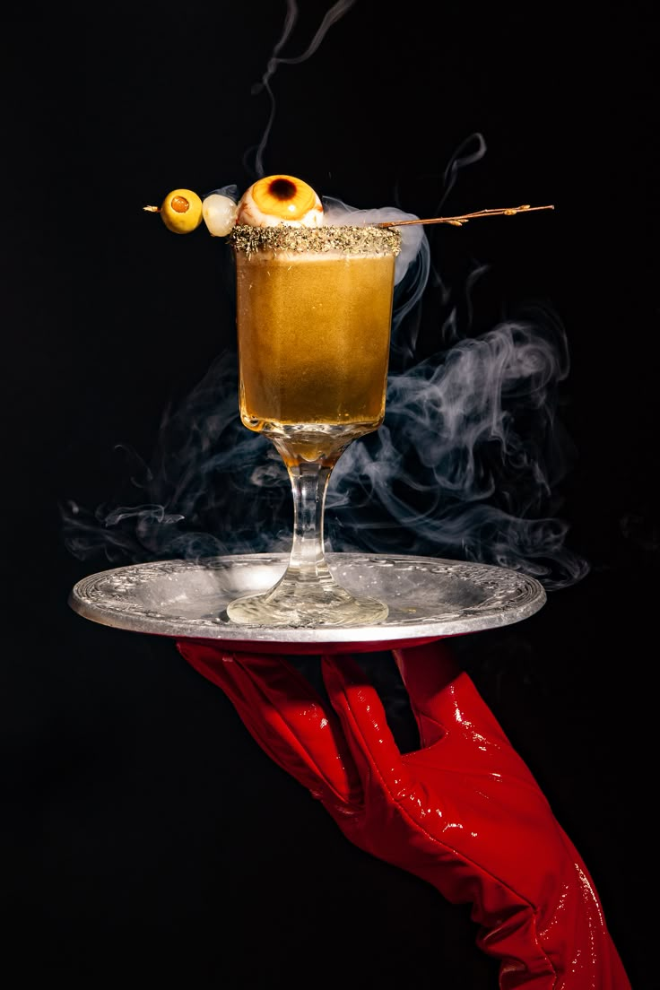 RIO KITCHEN AND BAR