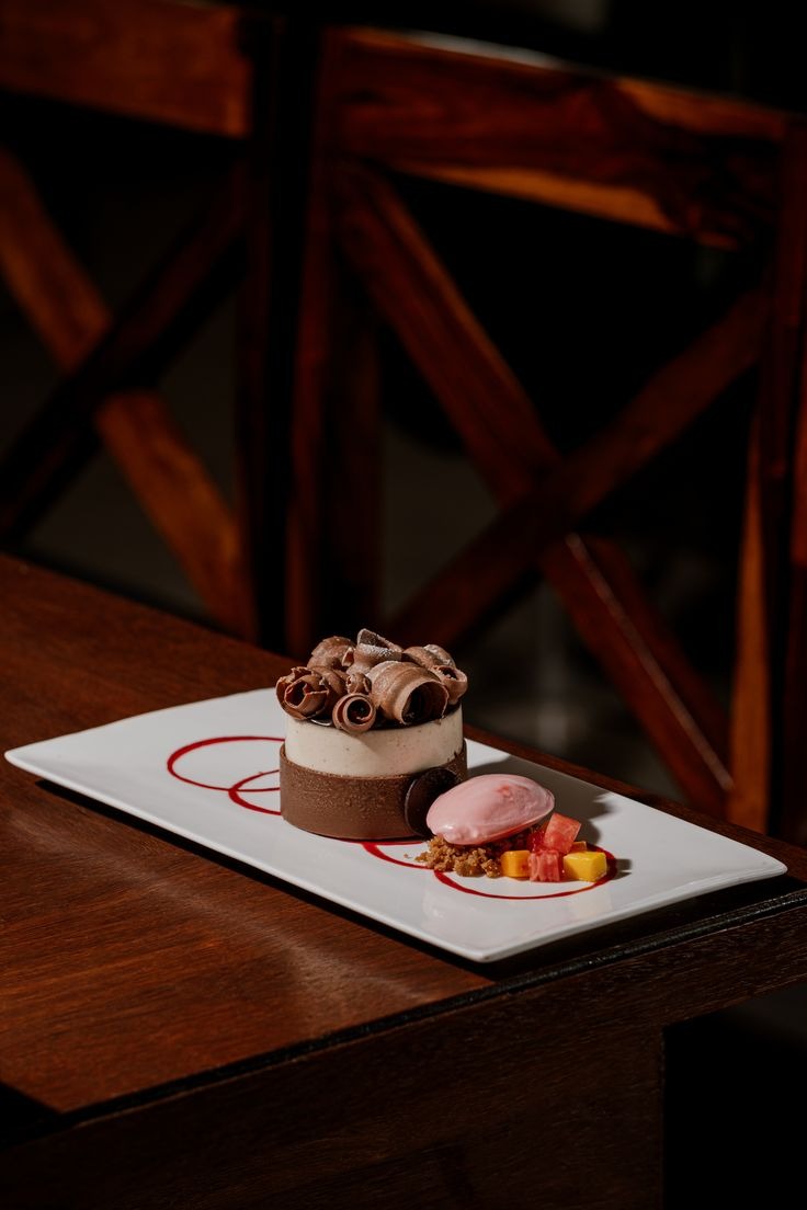 RIO KITCHEN AND BAR