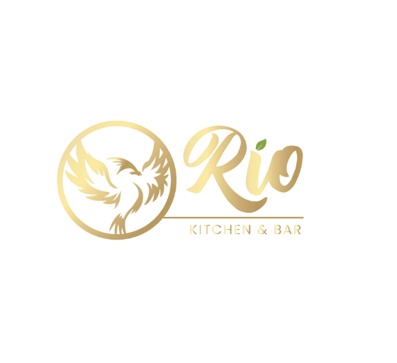 RIO KITCHEN AND BAR