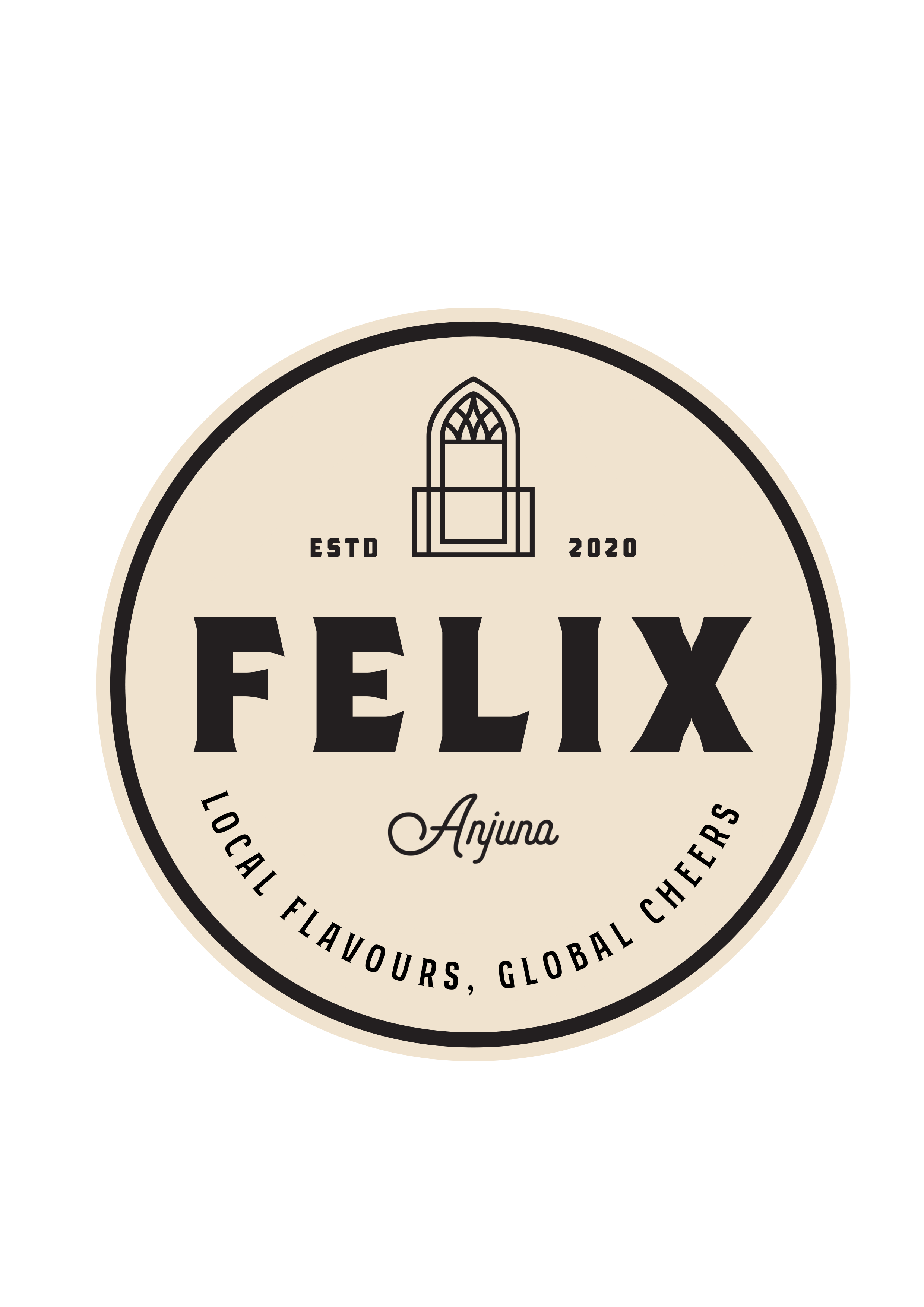 FELIX